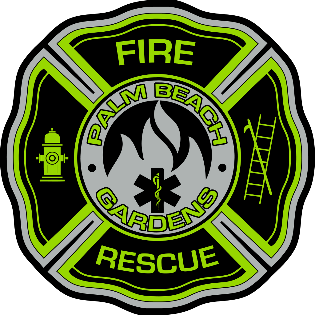 Firehouse Essentials: Extra Virgin Olive Oil - PBG Fire Rescue