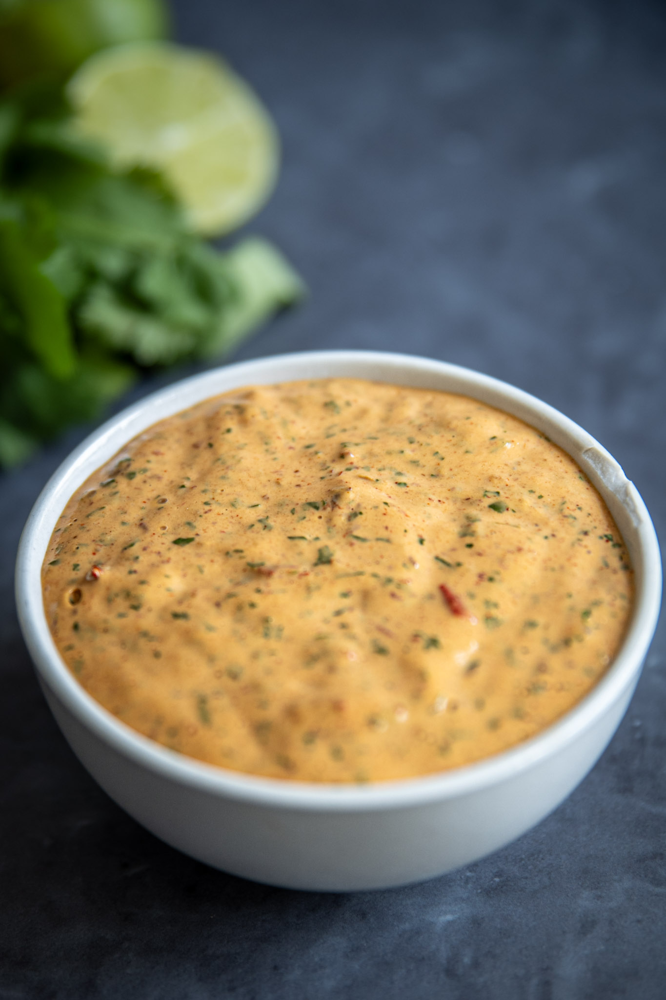 8 Ways to Eat More Vegetables - PBG Fire Rescue